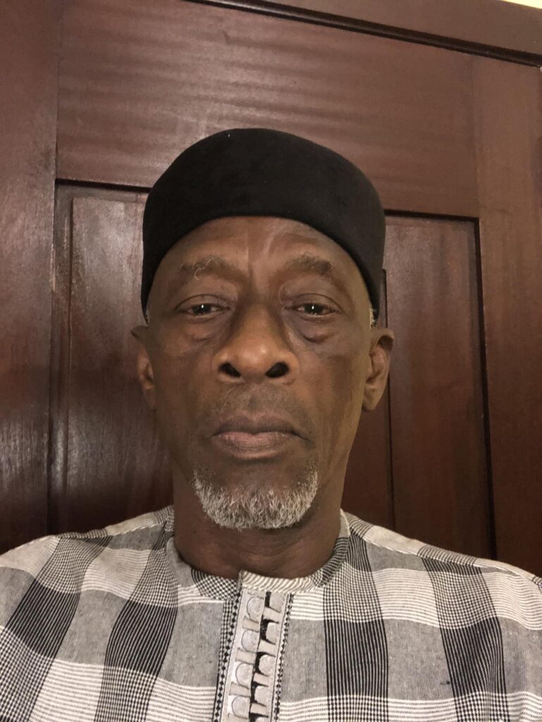 Elie Charles Moreau : La Plume Engagée et Poétique de Saint Louis ...