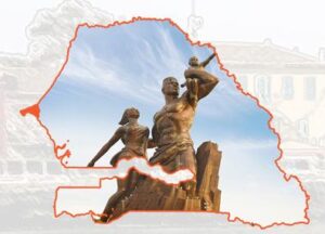 PÉTITION POUR UN MINISTÈRE DE LA CULTURE À PART ENTIÈRE AU SÉNÉGAL ...